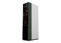 China IP67 Eco Friendly Gas Insulated Ring Main Unit 12kV Rated Voltage for sale