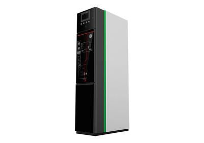 China IP67 Eco Friendly Gas Insulated Ring Main Unit 12kV Rated Voltage for sale