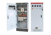 China XL-21 GGD GCS MNS Series Low Voltage Power Distribution Metering Cabinet for sale