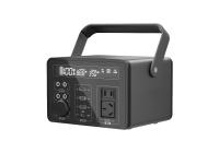 China U300 Portable Energy Portable Power Supply 303Wh 350W EUE Power for sale