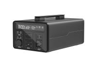 China High Frequency EUE Power U1000S Portable Power Supply for sale