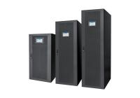China EU660 Series Rack Mounted UPS High Power 200kVA-600kVA for sale