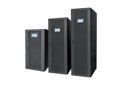 China EU660 Series Rack Mounted UPS High Power 200kVA-600kVA for sale