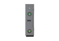 China 14.34kWh 51.2V Wall Mounted Energy Storage Residential ESS for sale