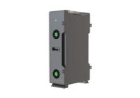 China 14.34kWh 51.2V Wall Mounted Energy Storage Residential ESS for sale