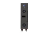 China 16.08kWh 51.2V Wall Mounted Energy Storage Residential ESS for sale