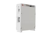 China 51.2V 5.12kWh LFP Battery Wall Mounted Energy Storage System for sale