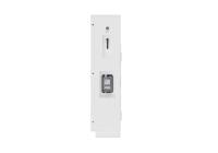 China 51.2V 5.12kWh LFP Battery Wall Mounted Energy Storage System for sale