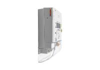 China Weatherproof Energy Meter Single Phase Smart Keypad Meter for sale