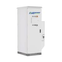China 96kWh BESS High Voltage LiFePO4 Battery Outdoor Energy Storage System for sale