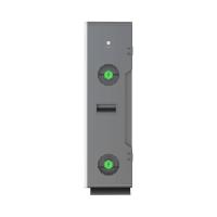 China 14.34kWh 51.2V Wall Mounted Energy Storage Residential ESS for sale