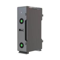 China 14.34kWh 51.2V Wall Mounted Energy Storage Residential ESS for sale