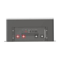 China 14.34kWh 51.2V Wall Mounted Energy Storage Residential ESS for sale