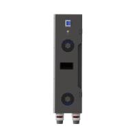China 16.08kWh 51.2V Wall Mounted Energy Storage Residential ESS for sale