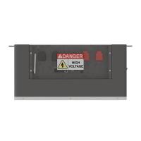 China 16.08kWh 51.2V Wall Mounted Energy Storage Residential ESS for sale