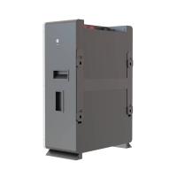 China 10.24kWh 51.2V Wall Mounted Energy Storage Residential ESS for sale