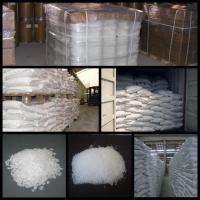 China Vitamin K3 menadione for sale