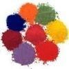 China organic pigment for sale