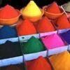 China High Performance Organic Pigment for Offset Ink Paint 25kg Packaging for sale