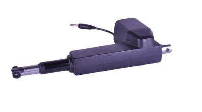 China Electric Linear Actuator for medical bed for sale