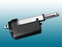 China 12v DC Linear Actuators with inner limit switch,Heavy-duty Linear Actuator for sale