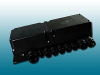China 12v DC Linear Actuators with inner limit switch,Heavy-duty Linear Actuator for sale