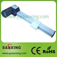 China Electric 24V DC Linear Actuator , Television Movements Counter for sale