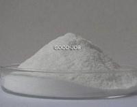 China 6-Furfurylaminopurine 99% Plant Growth Regulator Cytokinin CAS 525-79-1 for Agriculture for sale