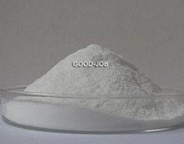 China 6-Furfurylaminopurine 99% Plant Growth Regulator Cytokinin CAS 525-79-1 for Agriculture for sale
