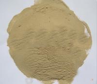 China Plant Growth Regulator Amino Acid Organic Fertilizer 80% for Agricultural Crops for sale