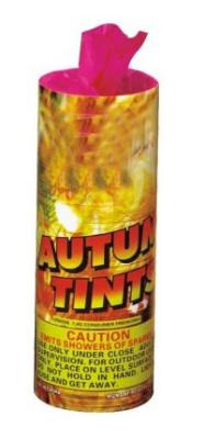 China Round Stage Holiday Cake Fountain Fireworks 1.4G 36/4 Consumer Fireworks for sale