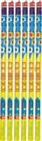 China 20 Shots 1.4G Consumer Roman Candle Fireworks UN 0336 Multicolor Wedding Display for sale