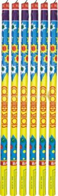 China 20 Shots 1.4G Consumer Roman Candle Fireworks UN 0336 Multicolor Wedding Display for sale