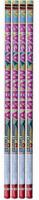 China 20 Shots 1.4G Consumer Roman Candle Fireworks UN 0336 Multicolor Wedding Display for sale