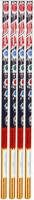 China 20 Shots 1.4G Consumer Roman Candle Fireworks UN 0336 Multicolor Wedding Display for sale
