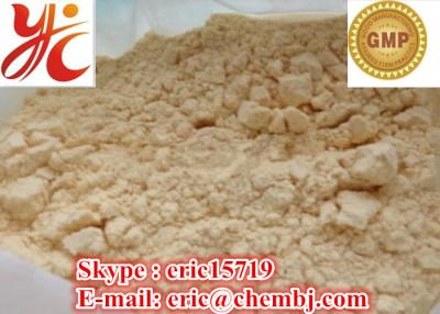 China Cobalt Metal Powder CAS 7440-48-4 98% Purity Fine Chemical Raw Materials for Industrial Use for sale