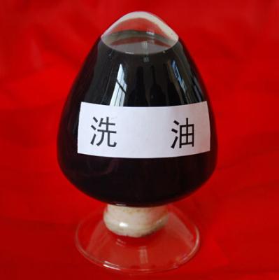 China Washing oil for sale