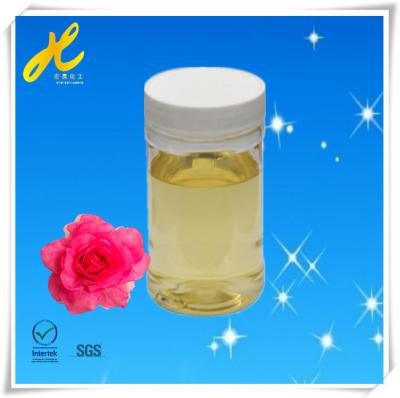 China Dye Fixing Agent for Direct Dyestuffs HT-2070 125kg Drum Cationic pH 3-5 for sale