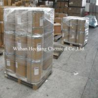 China 99% Carbazole Dyestuff CAS 86-74-8 Intermediate for Dyes Pharmaceuticals OLED for sale