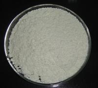 China Acetamiprid 97% TC Pesticide Technical Grade Insecticide CAS 135410-20-7 for sale