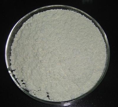 China Acetamiprid 97% TC Pesticide Technical Grade Insecticide CAS 135410-20-7 for sale