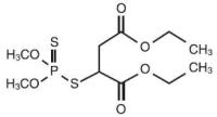 China Malathion 95% 96% TC Pesticide Technical Grade Broad Spectrum Insecticide for sale