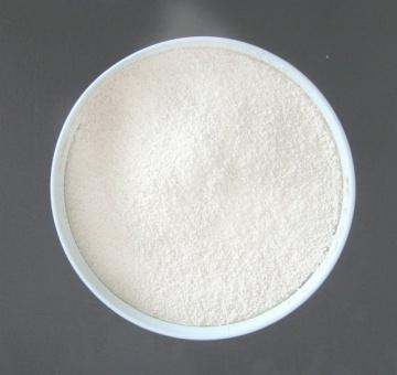 China Methomyl 98% TC Carbamate Insecticide Technical Concentrate 25kg for sale