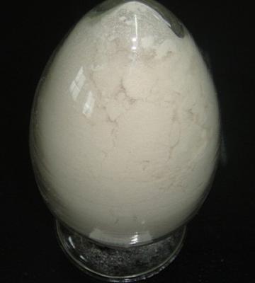 China Abamectin 1.8% EW 3.6% EC 5% WP 5% WDG Agrochemical Insecticide 200L for sale