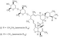 China Abamectin 1.8% EW 3.6% EC 5% WP 5% WDG Agrochemical Insecticide 200L for sale