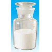 China Deltamethrin 25%WP 25%WDG 10%SC 2.5%EC 2%EC Agrochemical Insecticide Broad Spectrum for sale