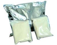 China Diafenthiuron 50% SC 25% SC Agrochemical Insecticide for Cotton Vegetables for sale