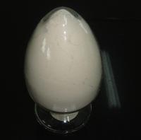 China Emamectin Benzoate 5% WDG Insecticide for Lepidoptera Control 16 g/ha for sale