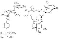 China Emamectin Benzoate 5% WDG Insecticide for Lepidoptera Control 16 g/ha for sale