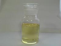 China Agrochemical Insecticide Malathion 50% WP 57% EC Broad Spectrum Pesticide for sale